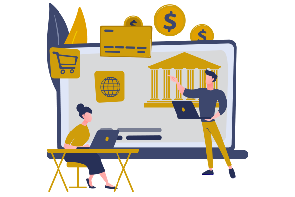 Basics Of Finance Finowings Acaedemy